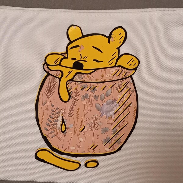 Doc Hudson SVG, Fabulous Hudson Hornet Svg, Cars Svg, Family Trip 2024 ...