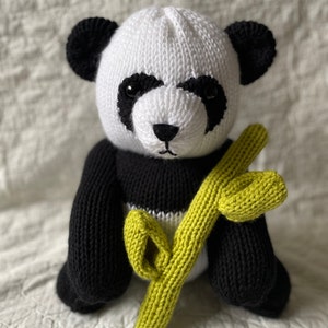 Horizontal Stitch Hats PATTERN PDF for Addi Express Kingsize - Etsy