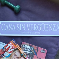 Stained Glass Transparent Coloured Window Film Self Adhesive Vinyl ...