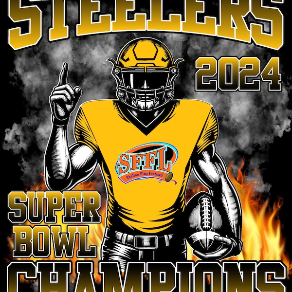 Football Shirt Back Custom PNG, Custom Football Roster Design, Shirt ...