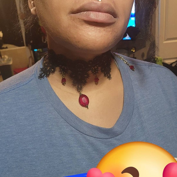 Clan Tartan, Maple Leaf Tartan, Red Plaid, Canadian Tartan, Custom ...