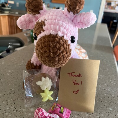 Nature Color by Number Adult Coloring Book 30 Digital Coloring Pages ...