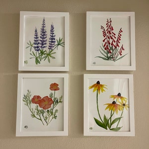 Siren Art Print - Etsy