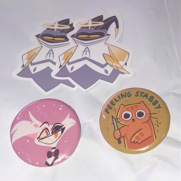 Japanese Food Dishes Sticker Sheet - Etsy