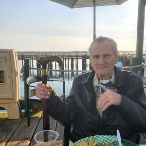 VIP Aries Walking Stick Walking Cane Wood Cane Hand Carved Hiking Stick ...