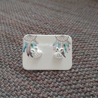 Vintage Garfield DK Knitting Pattern Size 24 42 Instant Download - Etsy ...