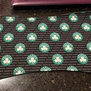 Sega Sonic the Hedgehog Digital Character Fabric 100% Cotton - Etsy