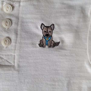 Mini Flower Smile, Daisy Smile, Emoji Happy Flower Smile Machine ...