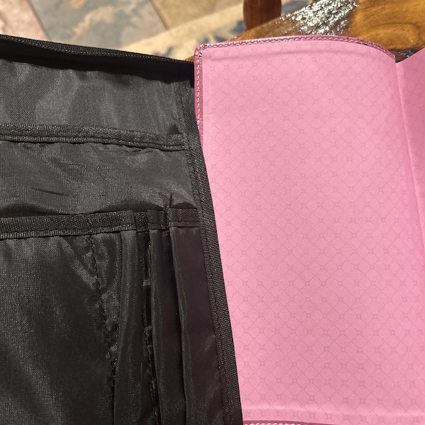 Custom Paint by Number Portrait From Photo Personalized Painting by ...