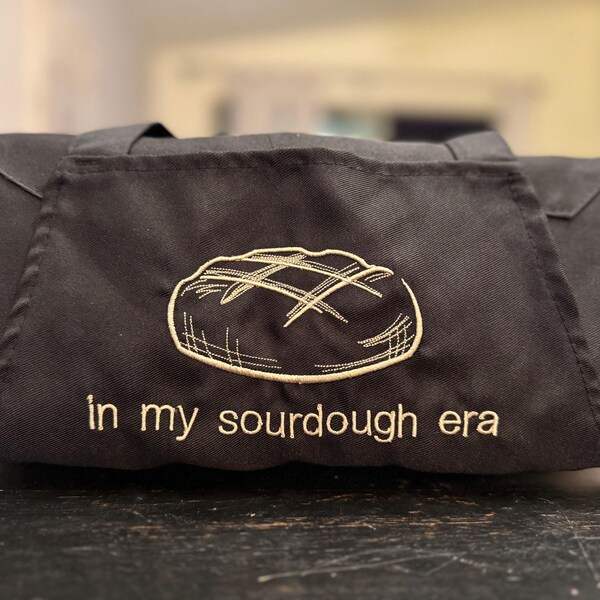 Army Mom Patch Embroidery Design, Machine Embroidery Design File, Pes ...