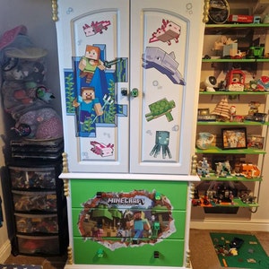 Angel Stitch Light Switch Surround Wall Decor - Etsy