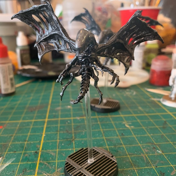 10 Lengths 1/8” Diameter X 12", 18" or 24" Long CLEAR Acrylic ...