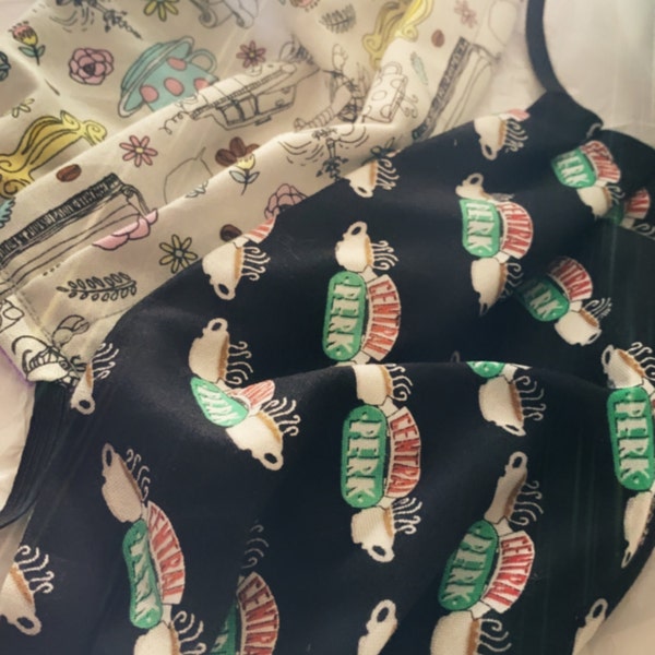 Snoopy Peanuts Gang Easter Pillow, Pillowcase & Quilted Blanket Set - Etsy