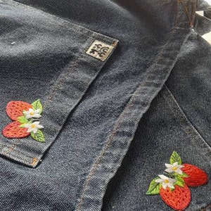 Apache Tribe Patch Horse, Native American, Indian 3 iron On - Etsy