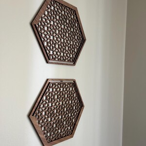 Minimalist Half Moon, Wall Hanging Frame, Macrame Half Moon, Macrame ...