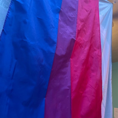 Non-binary Pride Power Pack - Etsy