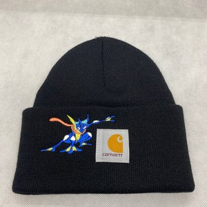 Mega Charizard X Embroidery Applique Digital Download Silhouette Studio ...