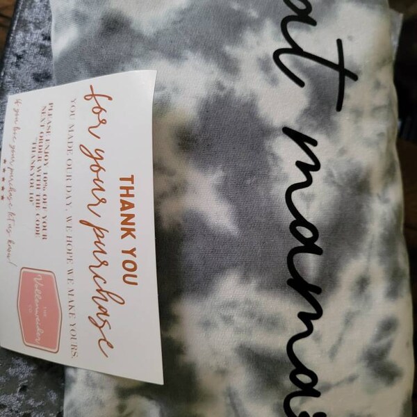 Tennessee Jean Jacket, Tennessee Vols Jacket, Vols Jacket, Tennessee ...