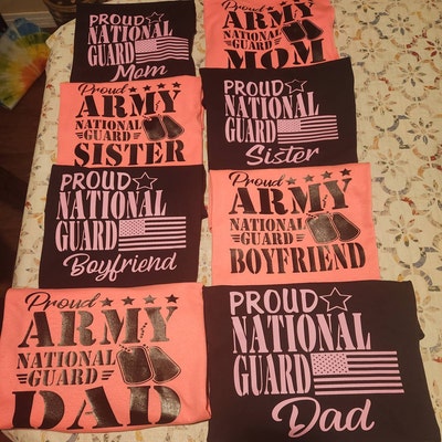 Football Field Lines Svg, Yard Line SVG, Football Field Svg, Tumbler ...