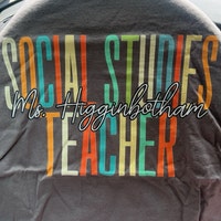 Funny Registrar Shirt, School Registrar Tee, Registrar Gift, Funny ...