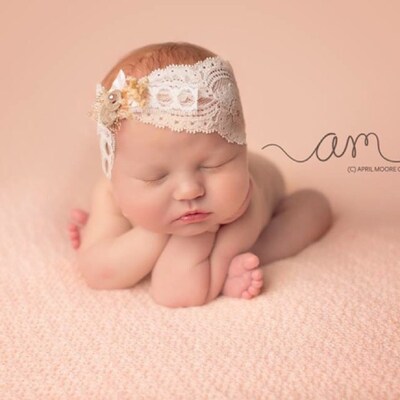 PATTERN DIY 2 PDF Epattern Tutorials Paper Flower Bloom Balls 2 ...