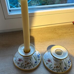 Vintage Swedish Copper Pot With Lid,mark Handarbete SES, Plant Pot ...