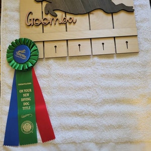 Set of 12 Paw Print Snowflakes Handmade Snowflake Ornament - Etsy