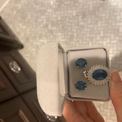 Bezel Set Ring Mount W a Rounded Comfort Shank in Solid 14k Gold ...