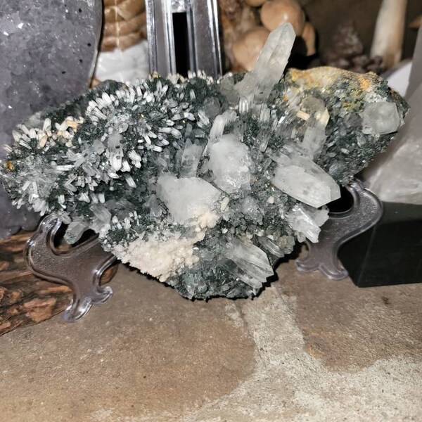 Wonderful Shiny Golden Pyrite Fools Gold Pyrite Gift Crystal Souvenir ...