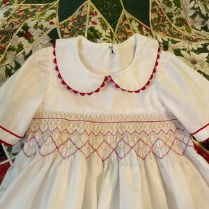 Design Your Own Basic Yoke Dress by Judith Marquis Sewing Pattern ...