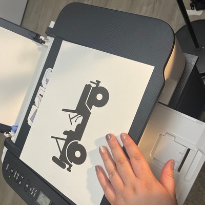 Gas Tank Decal Svg Gas Tank Svg Funny Gas Tank High Price - Etsy