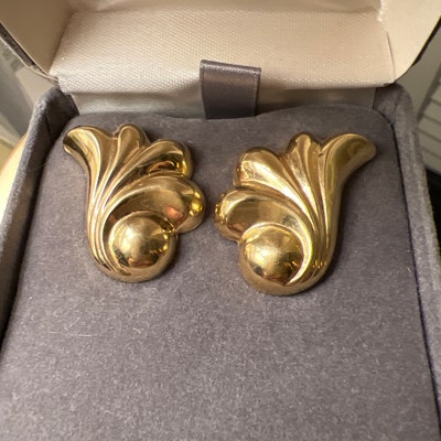 Leather Socofy Patchwork Western Style Combat Boots, Sz. 41 - Etsy