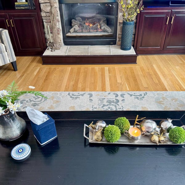 Bubble Capsules BULK Crystal Mystery Gift, Intuitive Crystal Pull ...