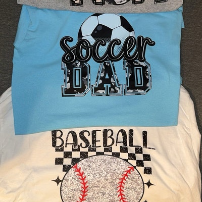 Ohana Means Family DTF Transfer, Summer-themed Apparel Design, Tropical ...