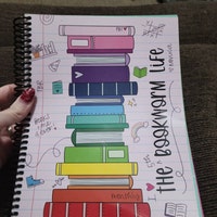 Funky Checklist Planner Stickers Heart Checklists to Do - Etsy