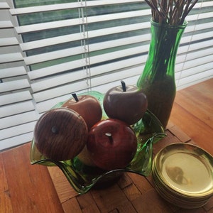 Learn to Make Your Own Christmas Pyramid - Etsy