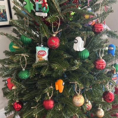 Keyboard Display Pegboard pair - Etsy