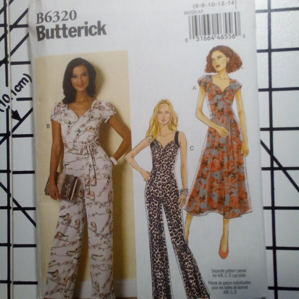 Simplicity Sewing Pattern 1544, Men's Shirt, Uncut/ff, Men's Size Chest ...