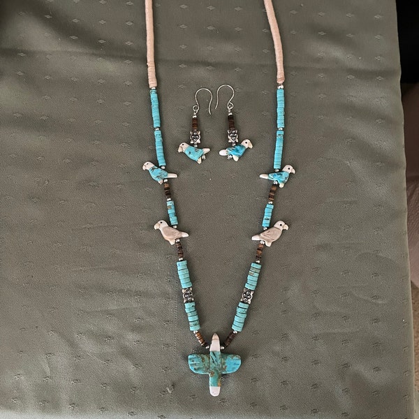 Kabibi Shell Heishi Beads 4 5 Mm , 24 Inches Strand - Etsy