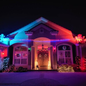 Super Why Party Super Why Props Whyatt Party | Etsy