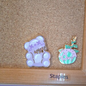 Yinlin Puppet Wuthering Waves Kawaii Sticker Laptop Sticker Die Cut ...