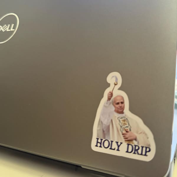 Communion of the Saints Digital Download, Catholic Latin Mass ...