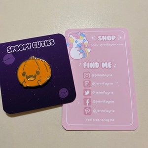 Cute Munchimals Sticker Sheet Kawaii Animals Journal Planner | Etsy