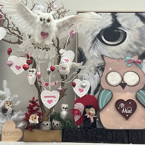 Primitive Decorative Pouting Chair/made per Order/not Ready to Ship - Etsy