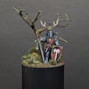 Moonshine Snotlings Team | Fantasy Football | Punga Miniatures - Etsy