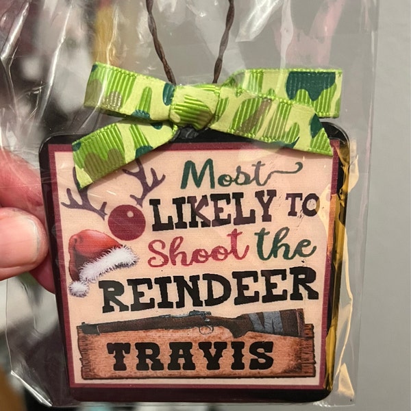 Funny Gifts | Retro Magnet | Smarty Fancy Pants | Mom | Teacher ...