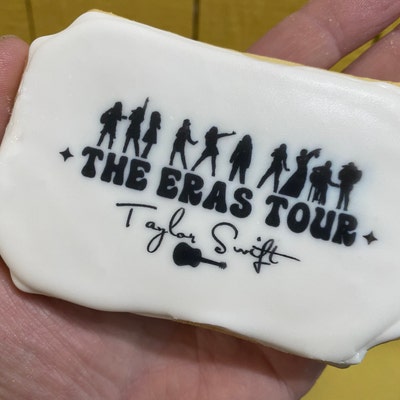 I Love My Job for All the Little Reasons Svg Teacher Quotesvg - Etsy