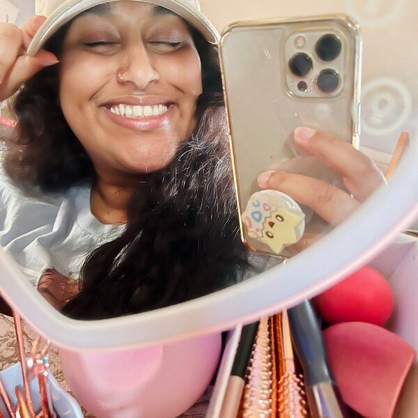 Daishun Lockscreen Wallpaper 3 | the Boyfriend | Netflix | Shun ...