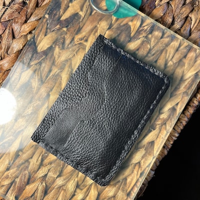 DIY Leather Mini Bag Pattern for Girls, Create a Trendy and Petite Accessory, Perfect DIY ...