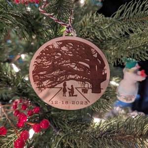 Texas A&M Aggie Ring Day Decor Bundle-aggie Ring Day-aggie Graduation ...